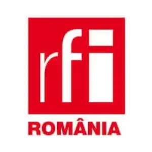 RFI România - Ascultă Radio Live - Radio Online: MyRadioOnline